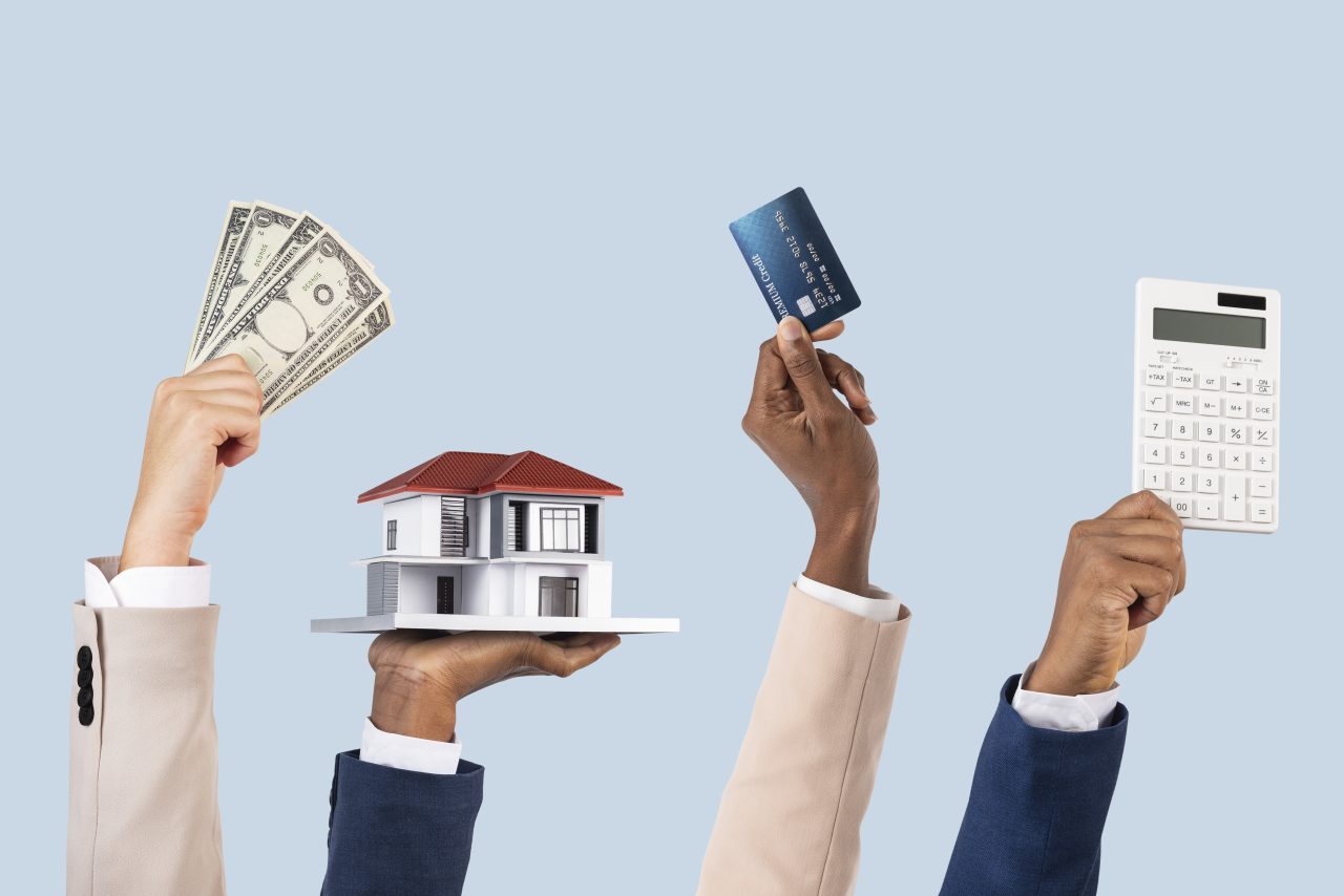 Understanding the Loan-to-Value Ratio (LVR) for Commercial Properties